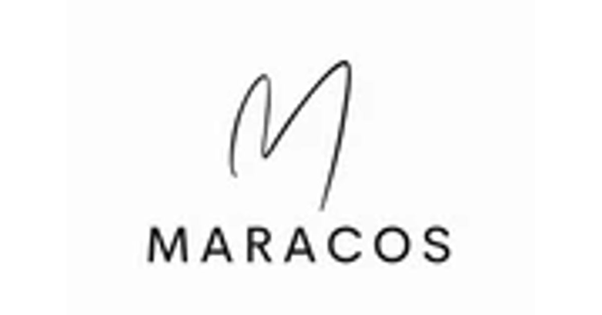 Products – Maracos New