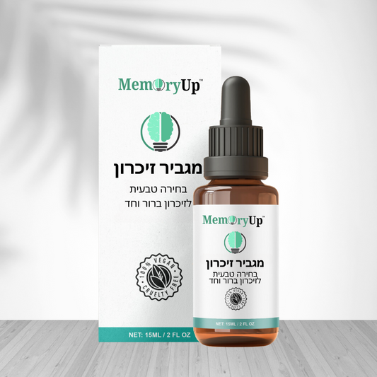 Products – Maracos New