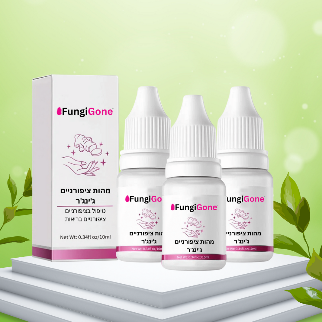 Products – Maracos New